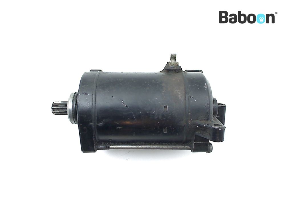 Honda VT 250 C 1994-2003 (VT250C) Starter Motor | Baboon Motorcycle Parts